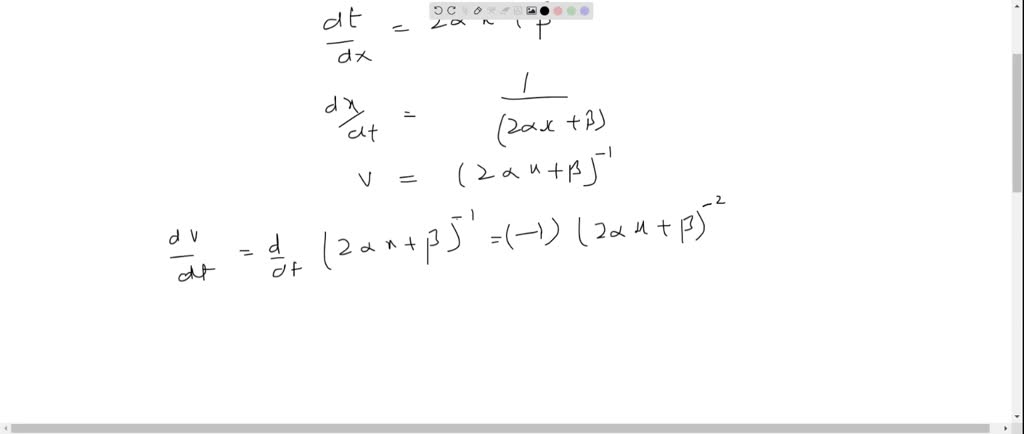 SOLVED:Derive the following relationship between modified duration and ...