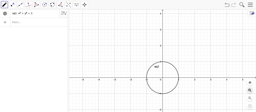 ⏩SOLVED:Inscribe a rectangle of base b and height h and an isosceles ...