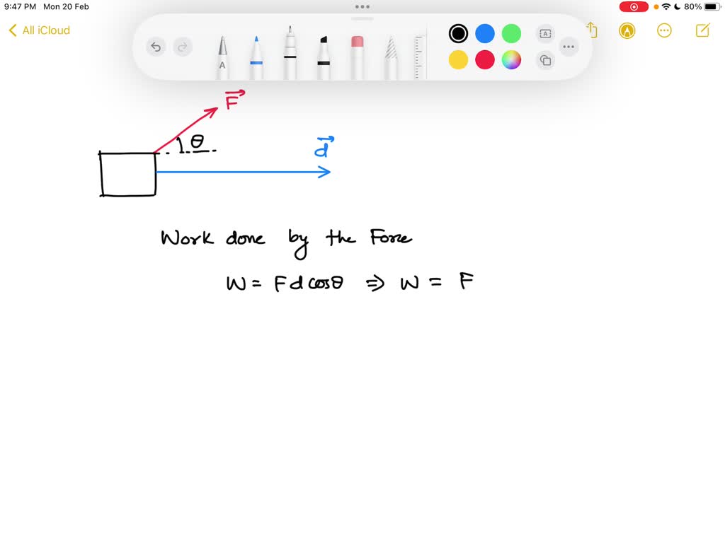 SOLVED:Define the role of slopes in mass movements, using the terms ...