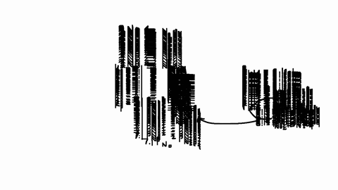 ⏩SOLVED:A gas mixture has three components: N2, F2, and He. Their ...