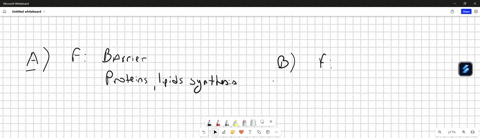 ⏩SOLVED:Louis Sullivan described architectural design as “form… | Numerade