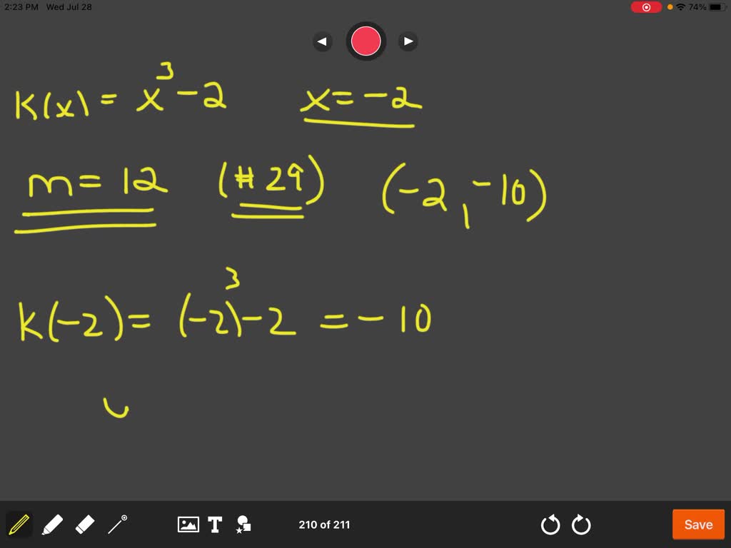 consider-the-curve-defined-by-5x-12xy-y-149-solvedlib