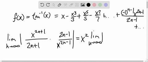 SOLVED:Find the smallest positive starting point for which Newton's ...