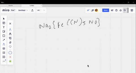 ⏩SOLVED:Ruhemann's purple is a. Formed from the reaction of… | Numerade