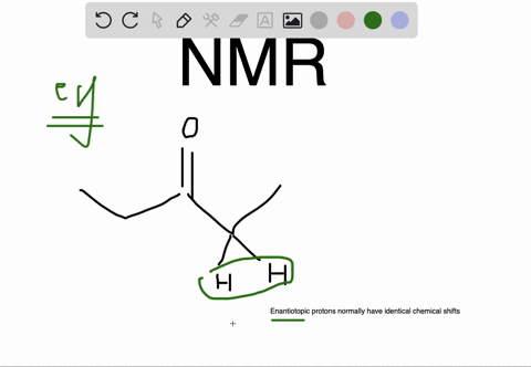SOLVED:For each of the following compounds, compare the two indicated ...