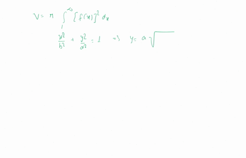 SOLVED:As needed, use a computer to plot graphs and to check values of integrals. The rectangle ...