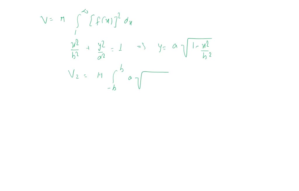 Solvedas Needed Use A Computer To Plot Graphs And To Check Values Of Integrals The Rectangle 