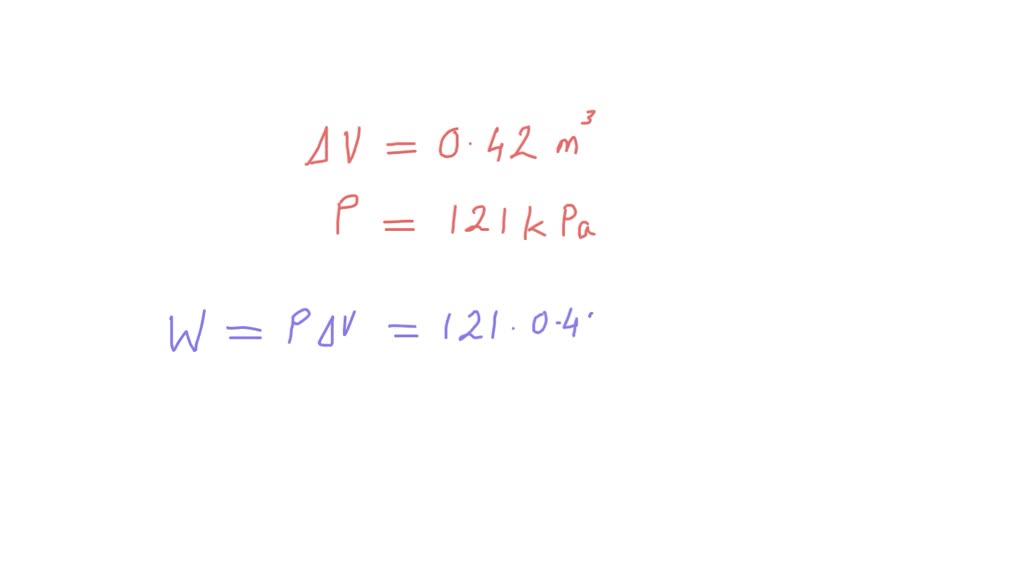 SOLVED:(a) Using the values given for an MHD drive in Exercise 22.59 ...