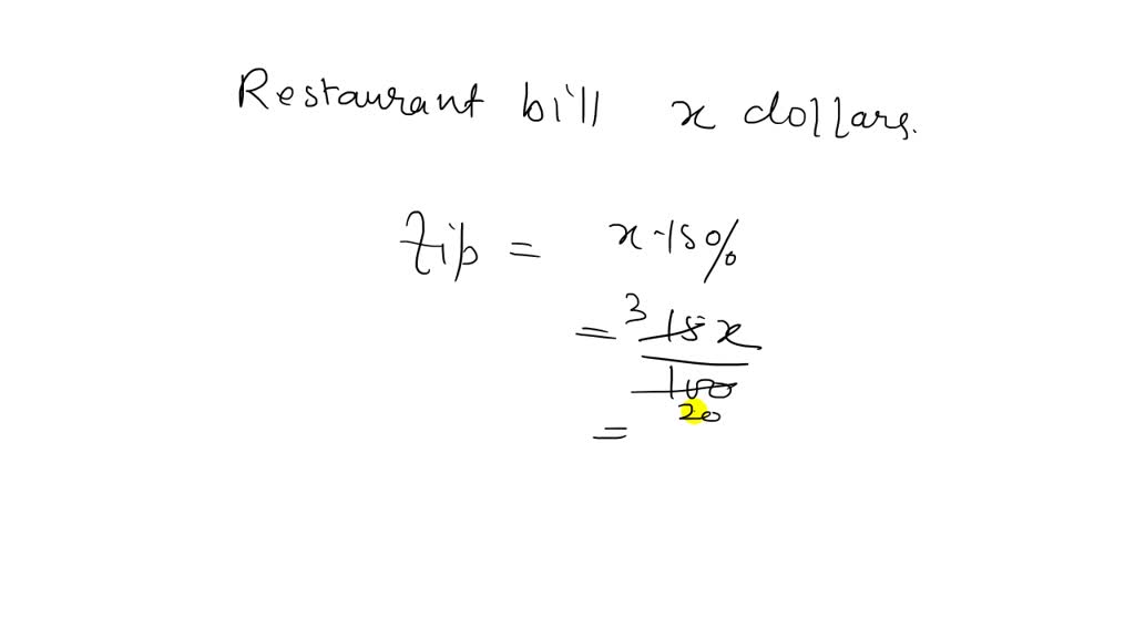 SOLVED:Suppose there are c chairs and t tables in a classroom and there ...