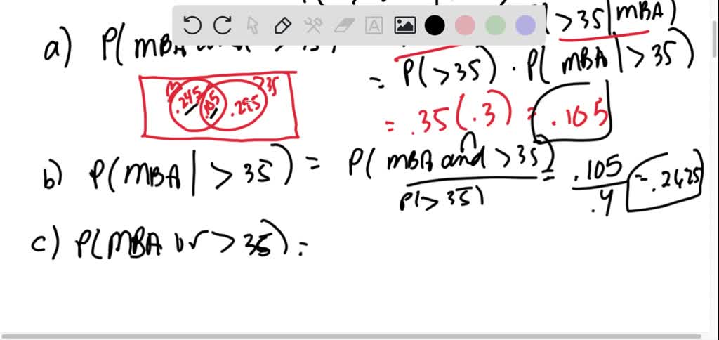 SOLVED:The general data mining methodological process in Fig. 3.5 is a ...