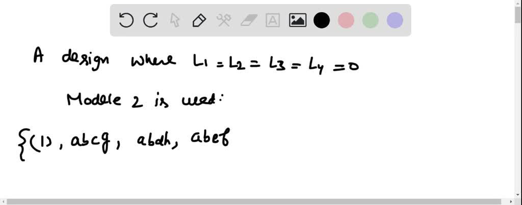 SOLVED:For any of Problems 1-8, make a diagram of the tolerances, fits ...