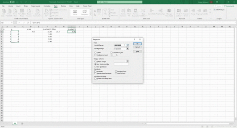 ⏩SOLVED:In Example 25.2, what is the tranche spread for the 6% to 9 ...