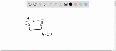 SOLVED:Rewrite each fraction with the indicated denominators. -(3)/(10 ...