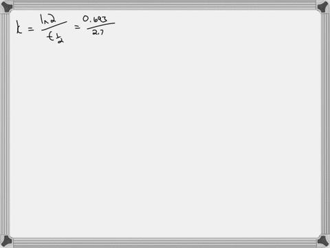 SOLVED:Radioactive gold- 198 is used in the diagnosis of liver problems ...