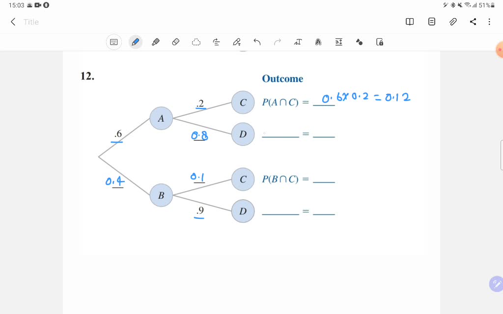 SOLVED:Supply the missing quantities.