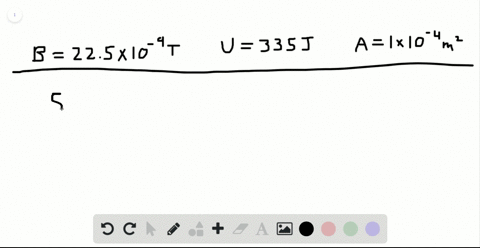 Maxwell's Equations and Electromagnetic Waves | P…