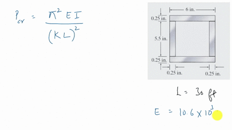 Chapter 5, Frame and Grid Equations Video Solutions, A First Course in the Finite Element Method ...