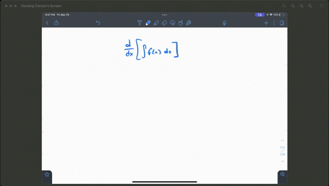 SOLVED: Consider a uniform string fixed at both ends and calculate the value of Rayleigh's ...