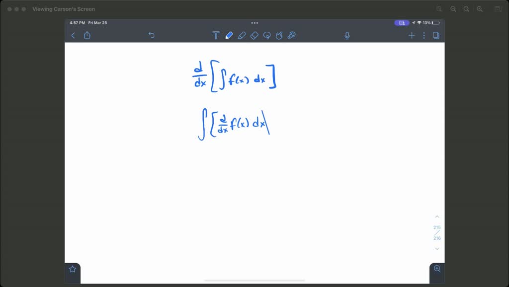 SOLVED: Consider a uniform string fixed at both ends and calculate the value of Rayleigh's ...
