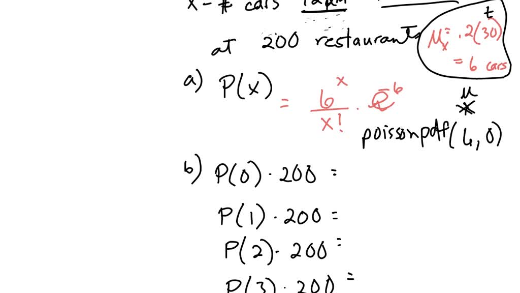 SOLVED:A new product (a "Home Helicopter" to solve the commuting ...