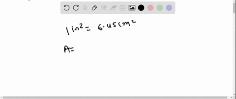 ⏩SOLVED:Answer the given questions by setting up and solving the… | Numerade