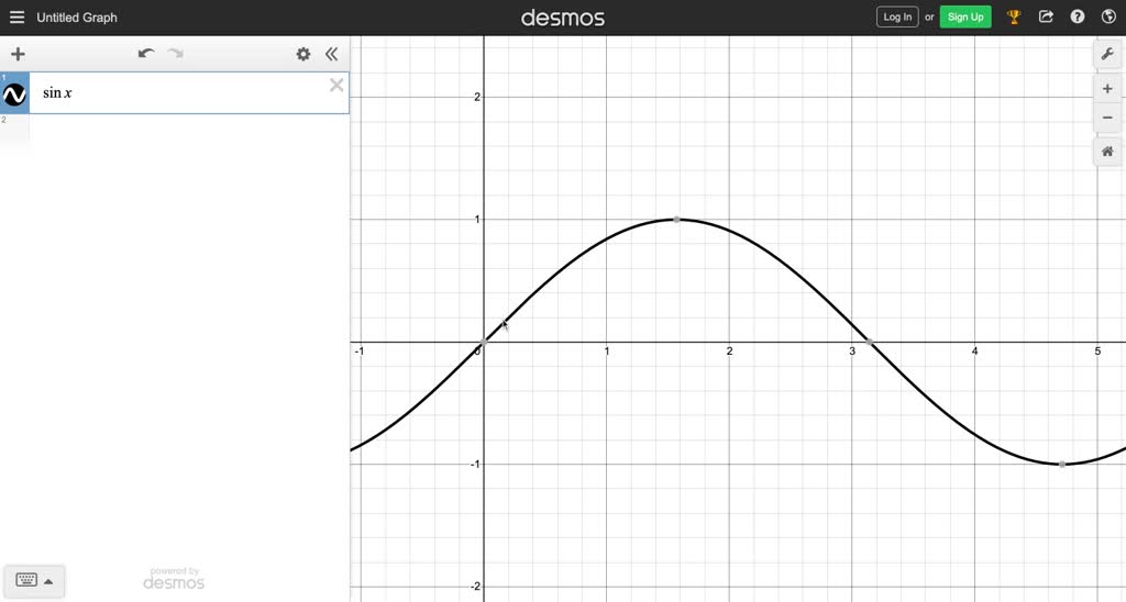 ⏩SOLVED:Quadratic elements are used to approximate the temperature ...