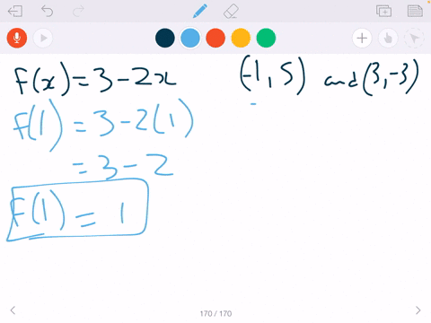 SOLVED:Give an example of two quantities in real life that vary ...