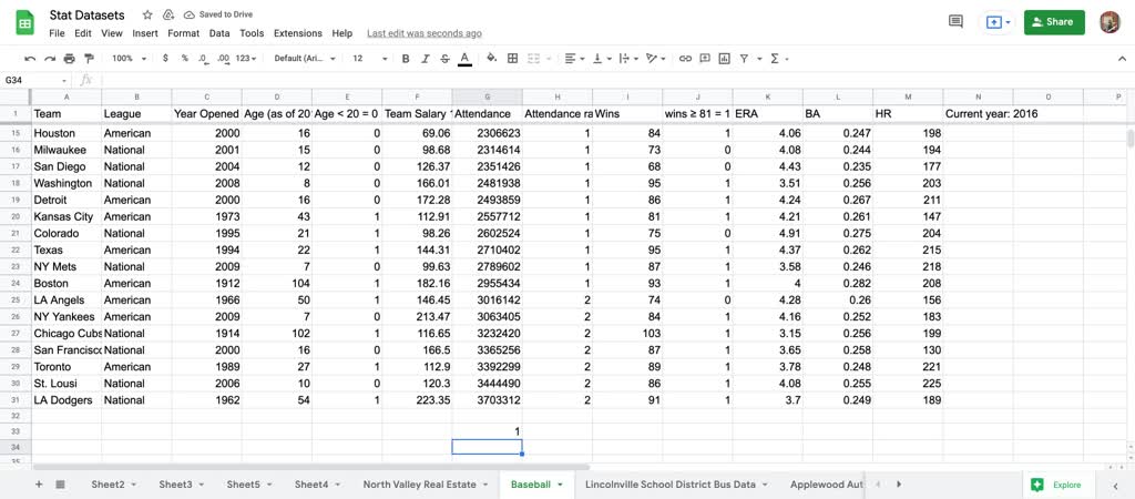 SOLVED:Refer to the two histograms shown in Fig. 15 17 summarizing the ...