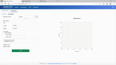 ⏩SOLVED:Home Voltage Measurements Use the frequency distribution… | Numerade