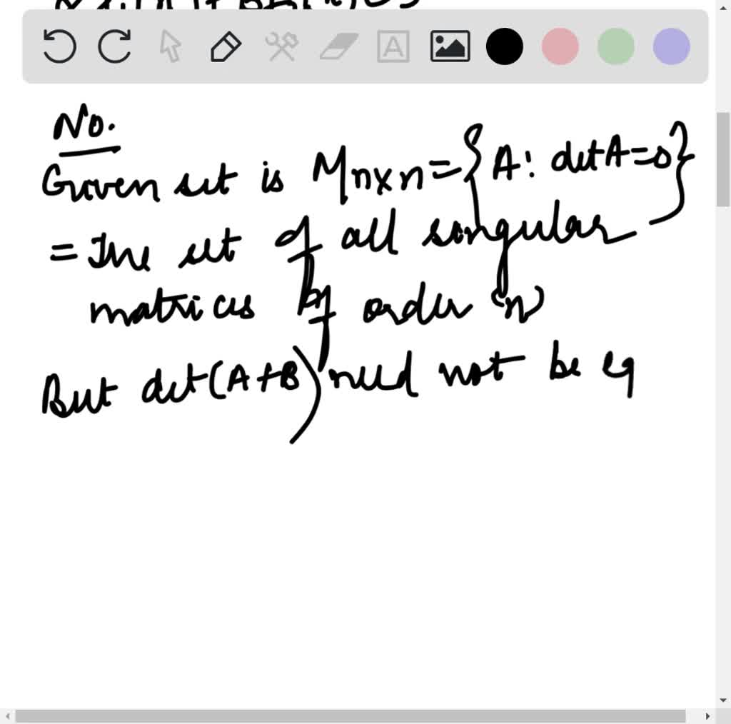 Solved Consider The Following Logic Circuit Whose Inputs Are Functions F1 F2 F3 And Output Is 