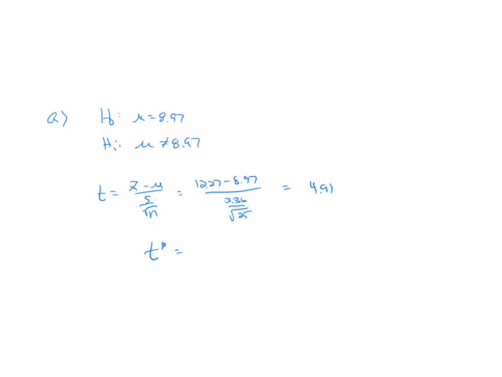 ⏩SOLVED:Movie Ticket Prices According to Deadline.com, the average ...