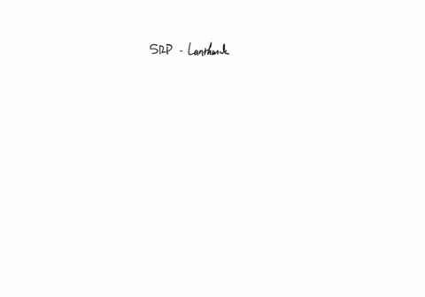 SOLVED:The maximum difference in standard reduction potential, EM^∘ 2^2 ...
