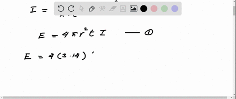 A fireworks rocket explodes 100 m above the ground. An observer ...