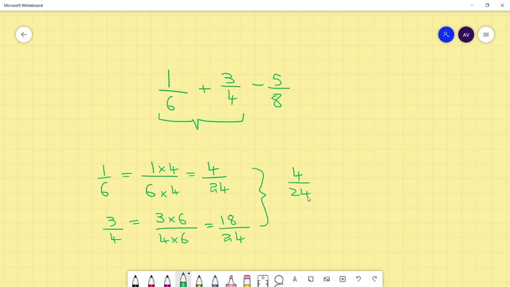 SOLVED: Add +18 to -55 by using 2 s complement numbers. Use the procedure shown in Fig. 8-36 ...