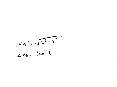 11.192 The end point B of a boom is originally 5 m from...