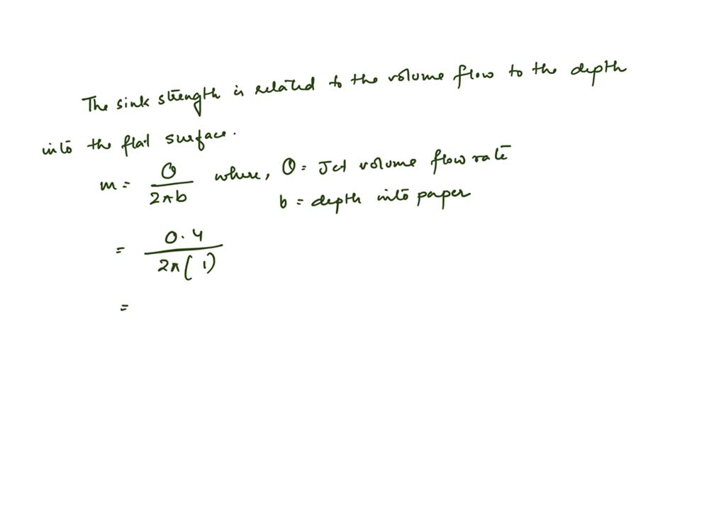 Figure 1223 illustrates the unit process for a point on the boundary of ...