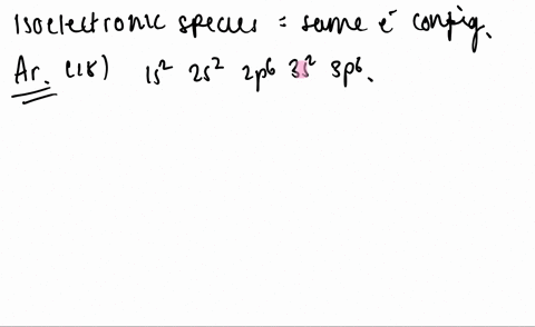 SOLVED:Give three examples of first-row transition metal (Se to Cu ...