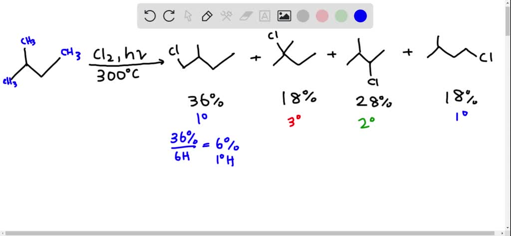 Dr. Al Cahall wanted to determine experimentally the relative ease of ...
