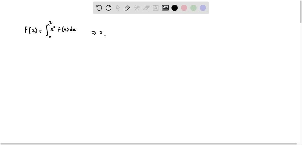 SOLVED:Verify that for a random variable x with normal density function f(x) as in (8.1) the ...