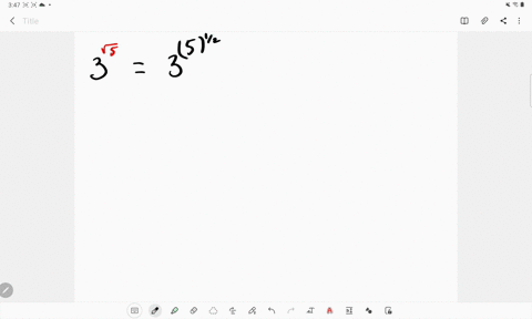 SOLVED:Use a calculator to evaluate (to three significant digits ) the given numbers.
