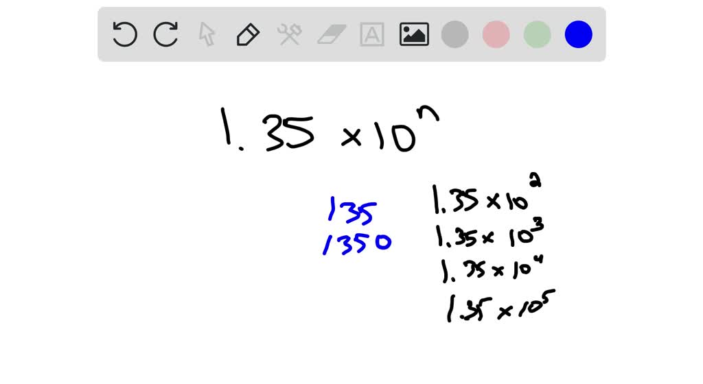 Solvedif N Is A Positive Integer Greater Than 1 How Many Zeros Appear 8815