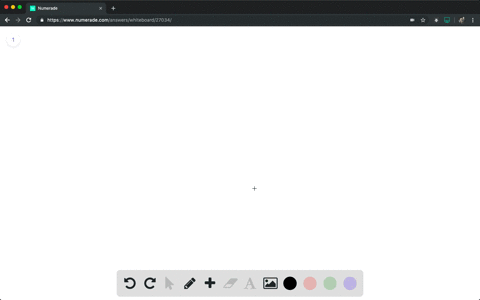 SOLVED: Romeo is throwing pebbles gently up to Juliet's window, and he ...