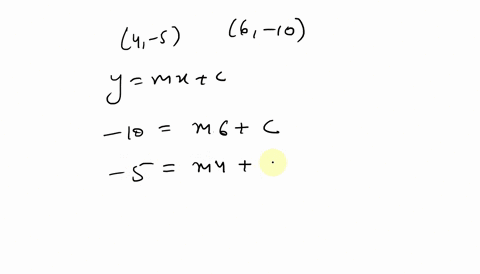 SOLVED:Find a self-complementary simple graph with five vertices.
