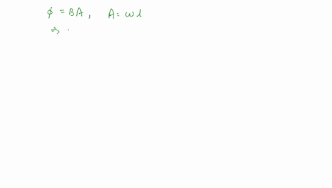 SOLVED:A rectangular loop of wire that is 35 cm wide and 15 cm long is placed in a region where ...