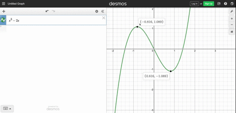 SOLVED:A square wave as in Fig. 5-43 is applied to the R C ...