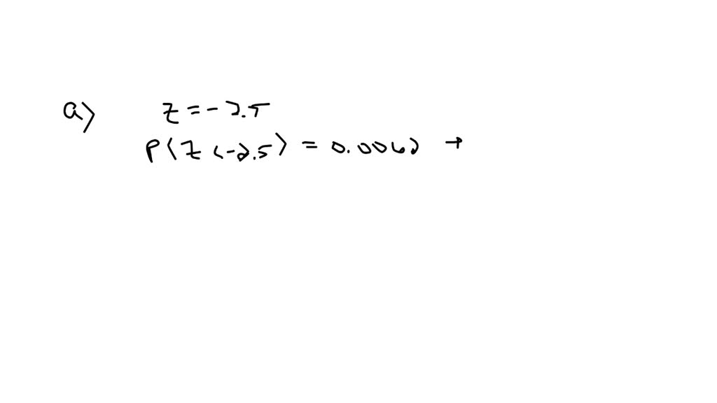 Osteoporosis is a condition in which the bones become brittle due to ...