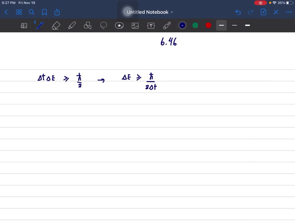 The subatomic particle called the Δ(1232) is at excited state of the ...