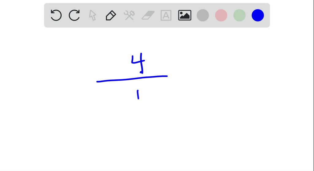 Solvedtranslating Write Each Phrase As An Algebraic Expression Use The Variable X To Represent 