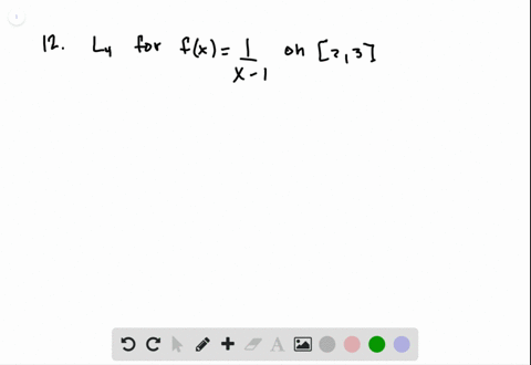 Solutions for Calculus Volume 1 1st by Gilbert Strang | Book solutions | Numerade