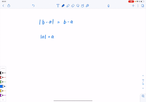 SOLVED:Refer to Part 2 If limit dimensions (refer to Tables 13 M and W ...